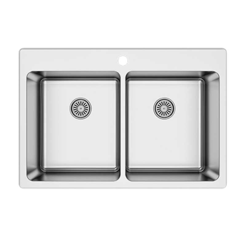 Decosteel SQ3434TW MFDSQ3434TW - LG