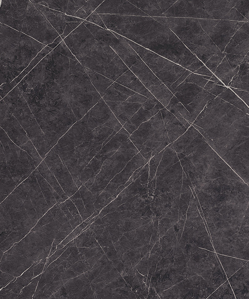 Ferro Grafite 9483F-ARD - LG