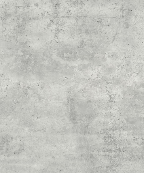 Minerva Grey 6247D - LG