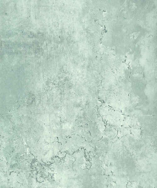 Minerva Grey 6247D - LG