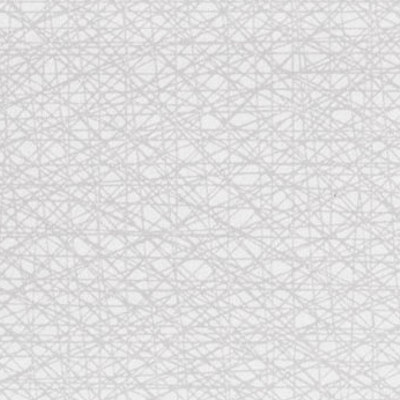 Virrvarr Silver 6943F - LG