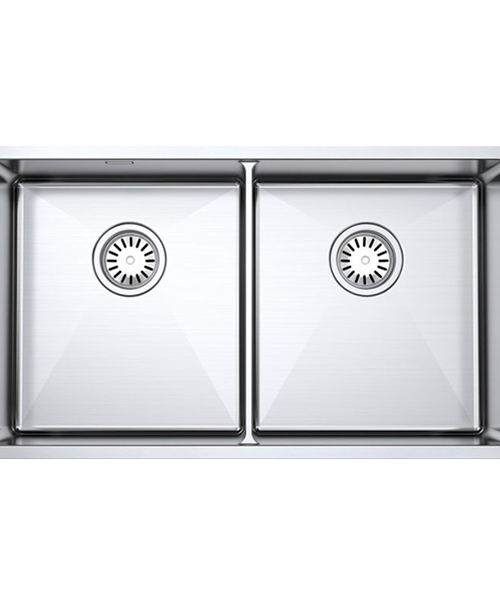 Decosteel DI Art 3636 MFDIART3636 - LG