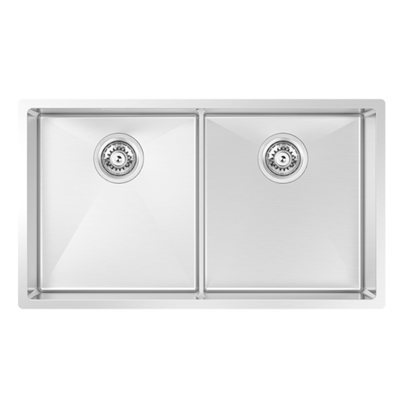 Decosteel DI Combo Slim 3636 MFDICOSM3636 - LG