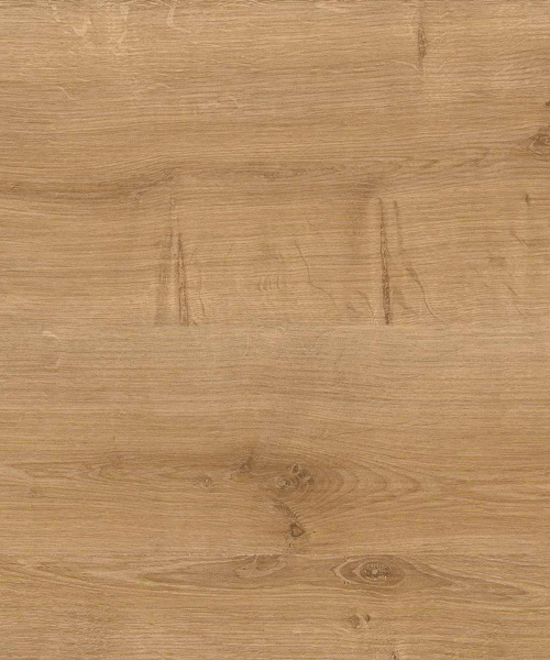 Natural Hamilton Oak 2005 - LG