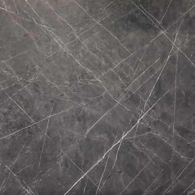 Ferro Grafite 9483F-ARD - LG