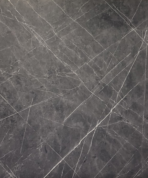 Ferro Grafite 9483F-ARD - LG